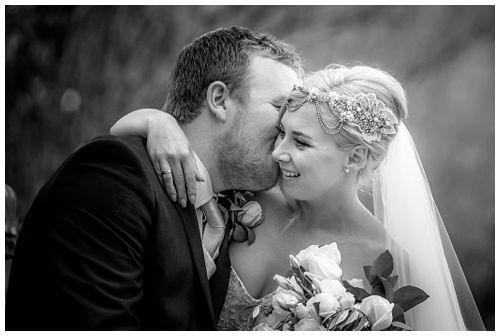 Darjon Vineyard Wedding Venue - Pip and Oz Wedding Photographers